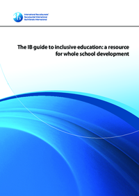 The IB guide to inclusive education.pdf