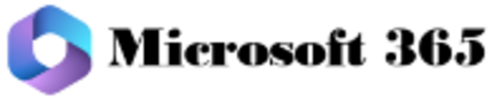 m365-logo_6.png