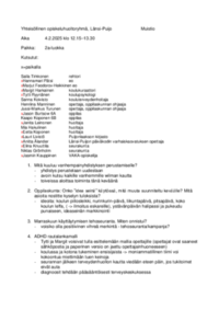 Muistio 4.2.2025.pdf