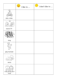 Hobbies Sheet whole class.pdf
