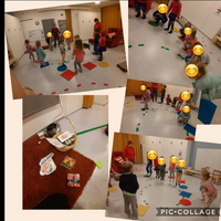 20201214_101848.jpg