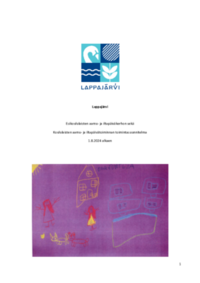 Apip-suunnitelma 2024.pdf