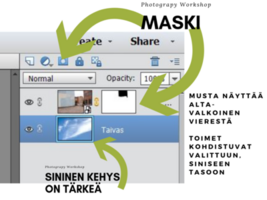MASKI.png