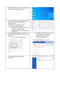 Office365 word onedrive ohje.pdf