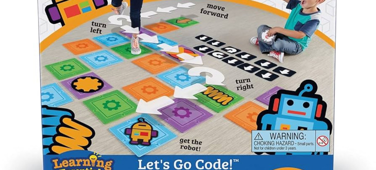 Yksiköiden digivälineet