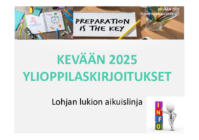 K2025 yo-info 3.3.2025 aik.pdf