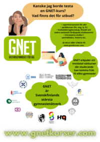 GNET