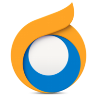 Wilma logo.png
