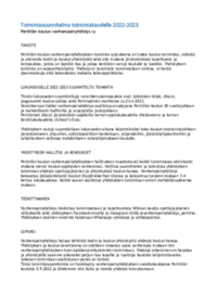 Toimintasuunnitelma 2022-2023 vanhempainyhdistys.pdf