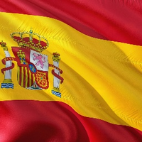 Espanja