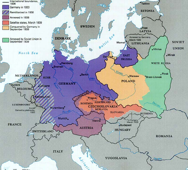 GermanAggressionMap.png