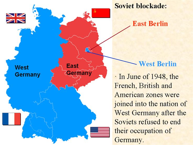 f21a7b5b76794d4bdcc4004c36517dac--east-germany-berlin-wall.jpg