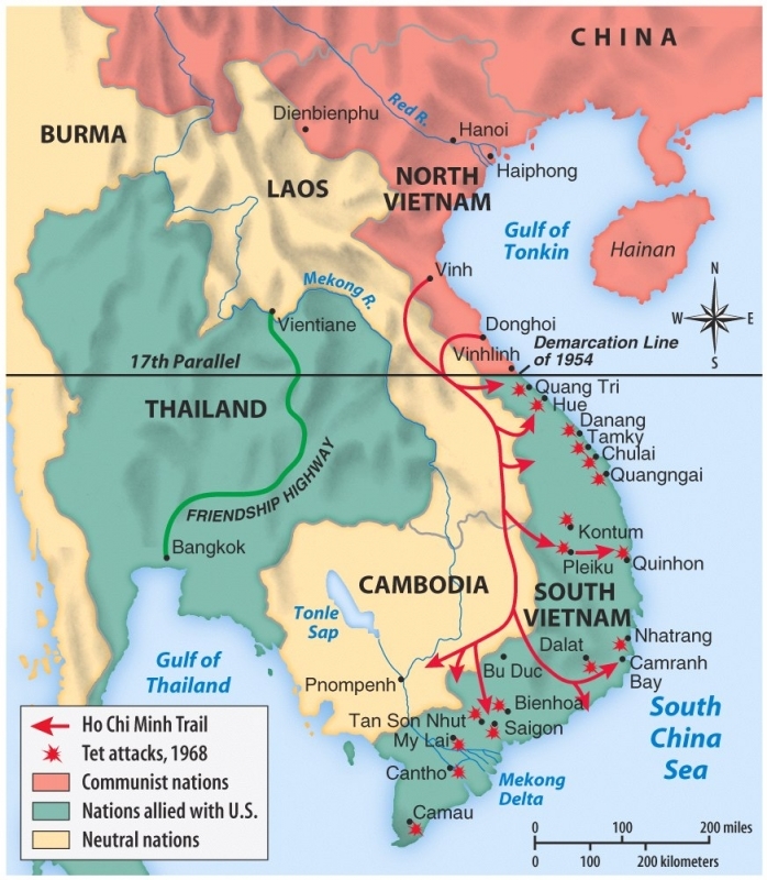17.-Ho-Chi-Minh-trail-1968.jpg