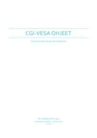 CGI Vesa_Varhaiskasvatusaikojen ilmoittaminen.pdf