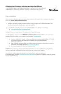 Ohje opiskelijalle_MPASS_Studeo.pdf
