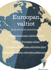 Eurooppa-tehtäviä.pdf