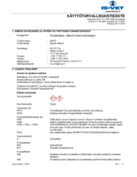 Suolahappo, väkevä.pdf