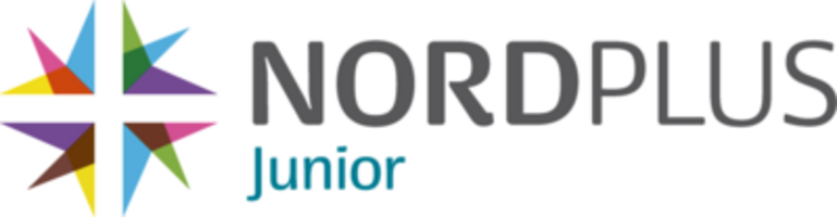 Nordplus logo