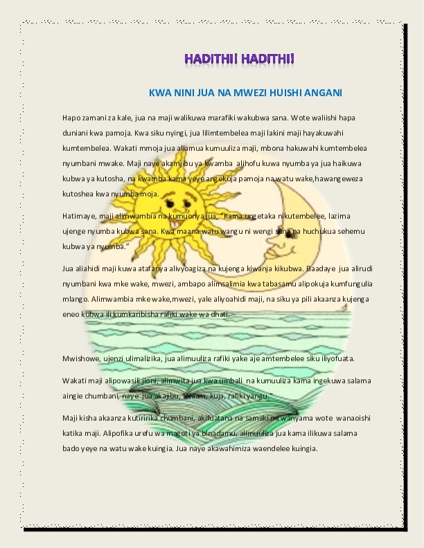 HADITHI HADITHI (1).pdf
