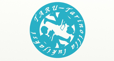 TARU-logo