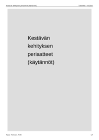 Kestävän kehityksen periaatteet (käytännöt).pdf
