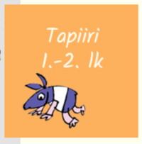 tapiiri.png