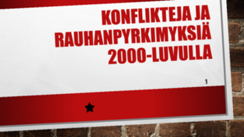 Kpl 19-21