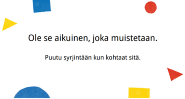 31.3.2022 Anna Moring 5.PNG