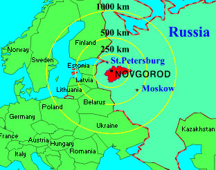 veliky-novgorod-map2.jpg