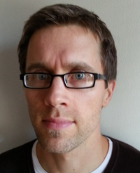 Heikki Liuska – Historian, yhteiskuntaopin ja filosofian opettaja