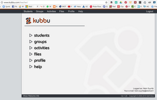 kubbu1.jpg