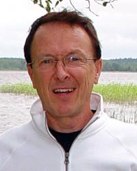 Jaakko Panula – JaPanula