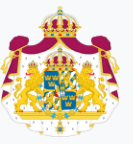 Ruotsi