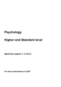 IBPsychology2027SpecimenPapers.pdf