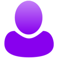 Pia Heikura – Pontuksen päiväkotikoulu