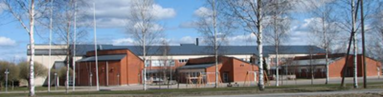 huhtikuu