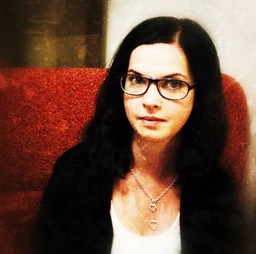 Sari Lantto