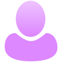 Tarja Rantanen – Vanajaveden Opisto / Lasten ja nuorten kuvataidekoulu ...