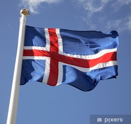 Tietopaketteja pohjoismaista