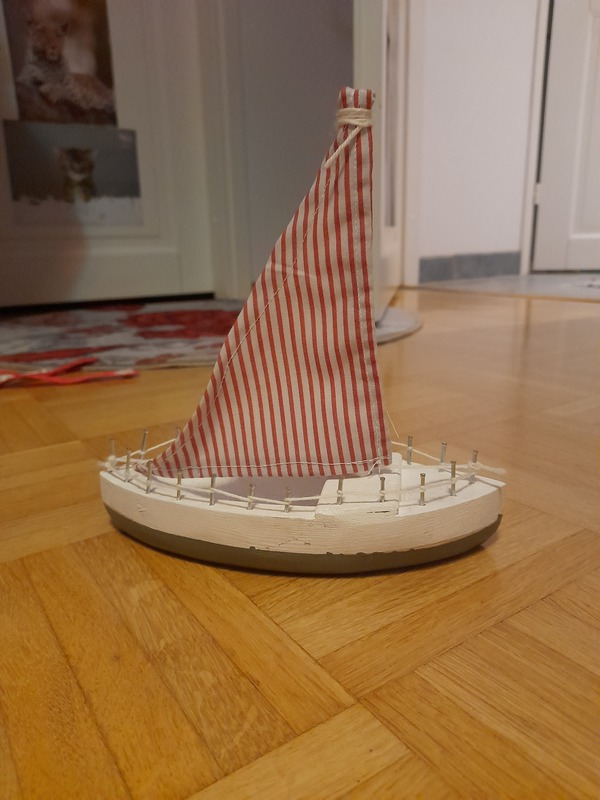 Käsityö
