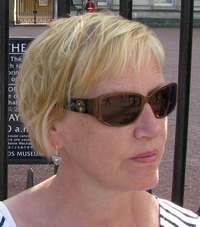 Anne Turunen