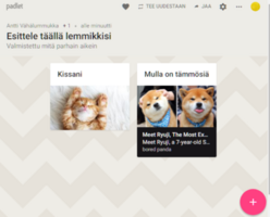 padlet.png