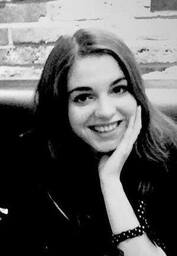 Daniela Ferretti