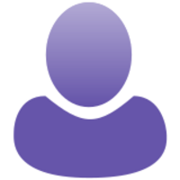 Francesca Roselli – ae koulu