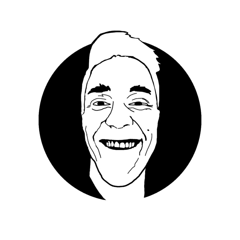 Logo png Logo png