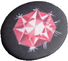 Rubiini