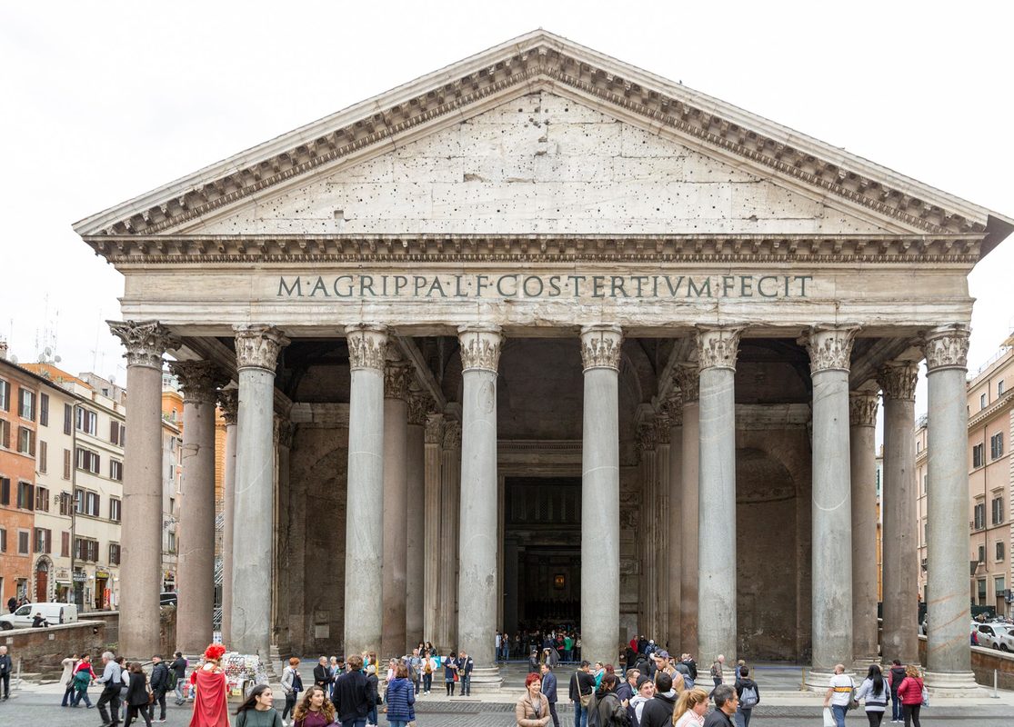 Pantheon-rooma_MG_1442.jpg