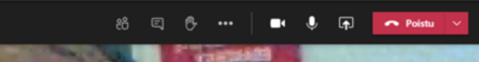 video ja mikki.PNG