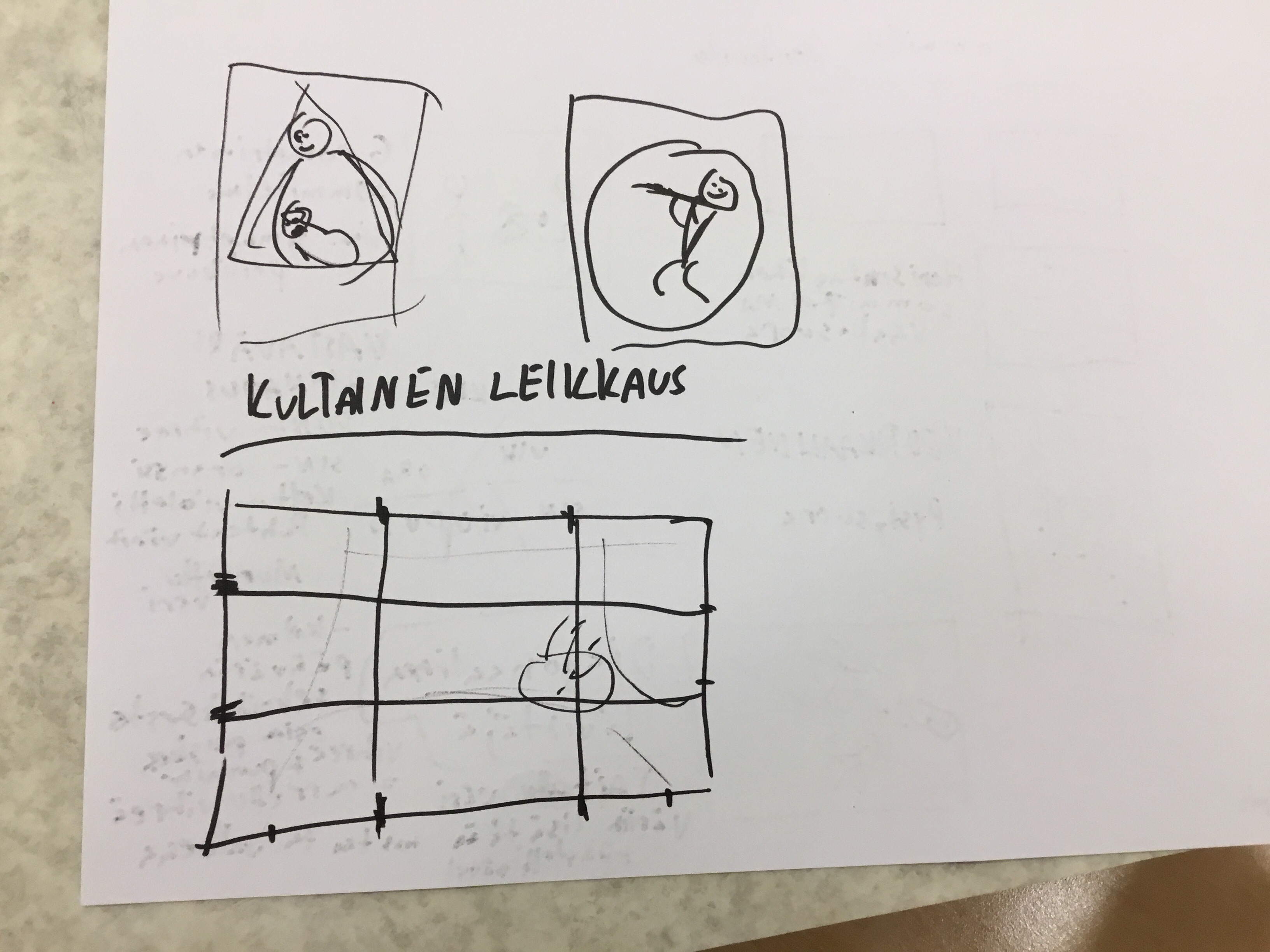 Suomen taide,kultakausi