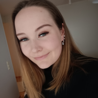 Liina – Liina Murojärvi